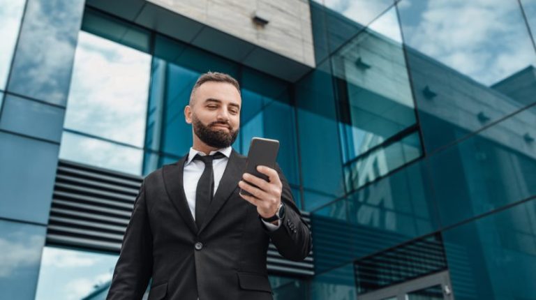 Become a DS PRIVATE collaborator and aim for success – DS Private